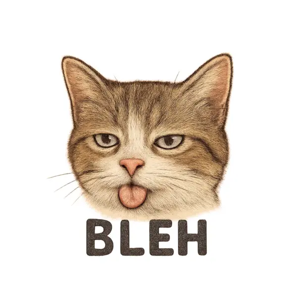 Cat - Sipper - Kaashik